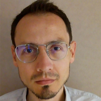 El migrante posthumano: biopolítica, necropolítica, nomadismo | VII ...