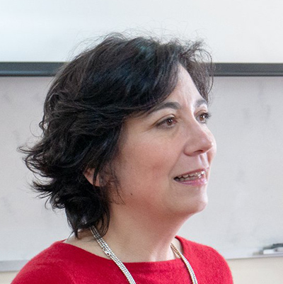 El escándalo del cuerpo público: reconfiguraciones de subjetividades en ...