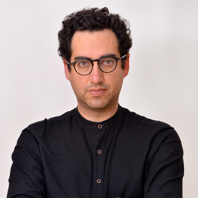 Miradas virtuales: archivo global, literatura e interpretación digital ...