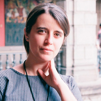 Miradas virtuales: archivo global, literatura e interpretación digital ...